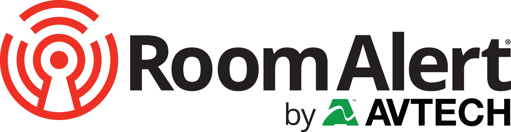 AVTECH takes Room Alert platform to the next level