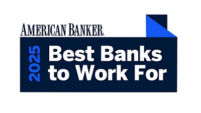 BankNewport, Washington Trust, Centreville named among 2025 Best Banks ...