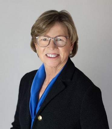 BankFive CEO elected to American Bankers Association board of directors