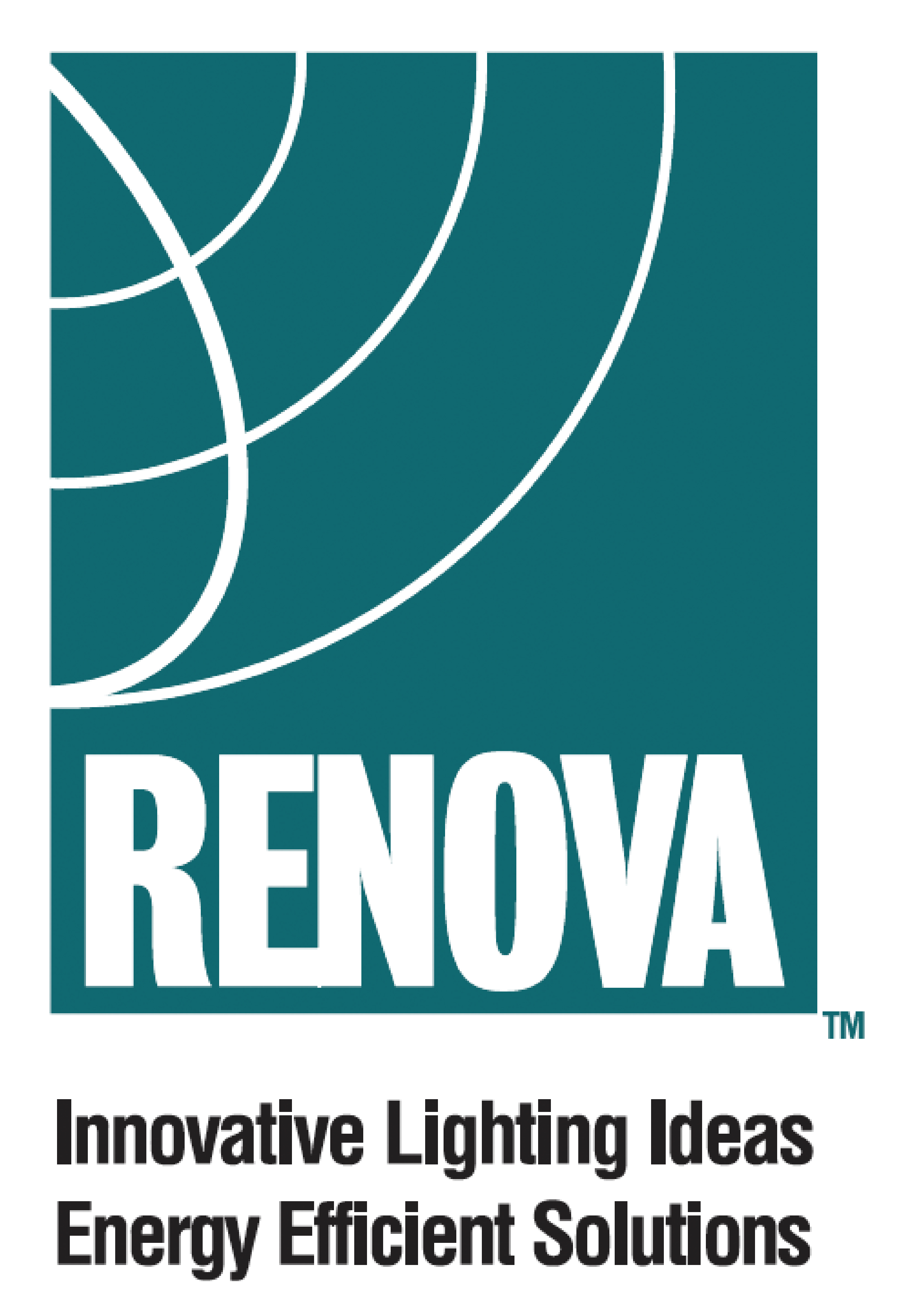 Renova Lighting Systems prioritizes sustainable and American-made lighting fixtures