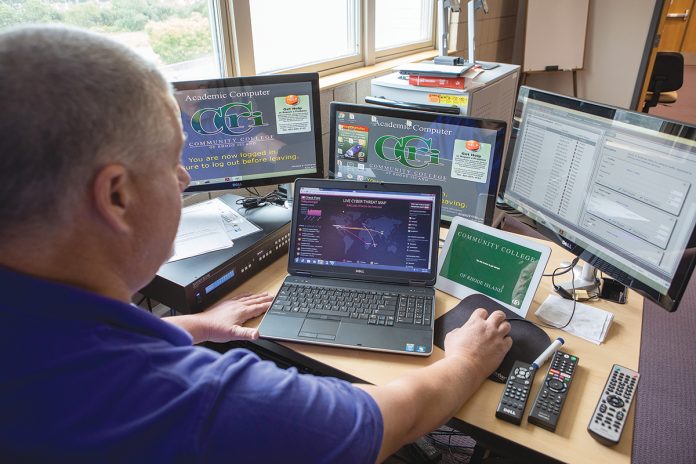 Data breach exposes patient information of closed E.P. sports medicine ...