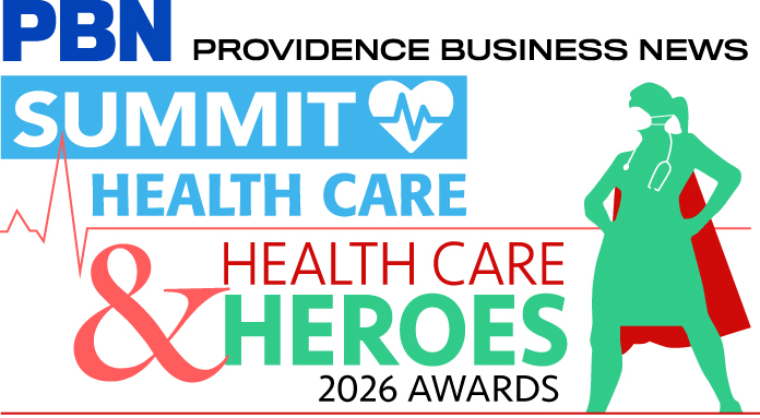 2026 Health Care Heroes & Spring Health Care Summit