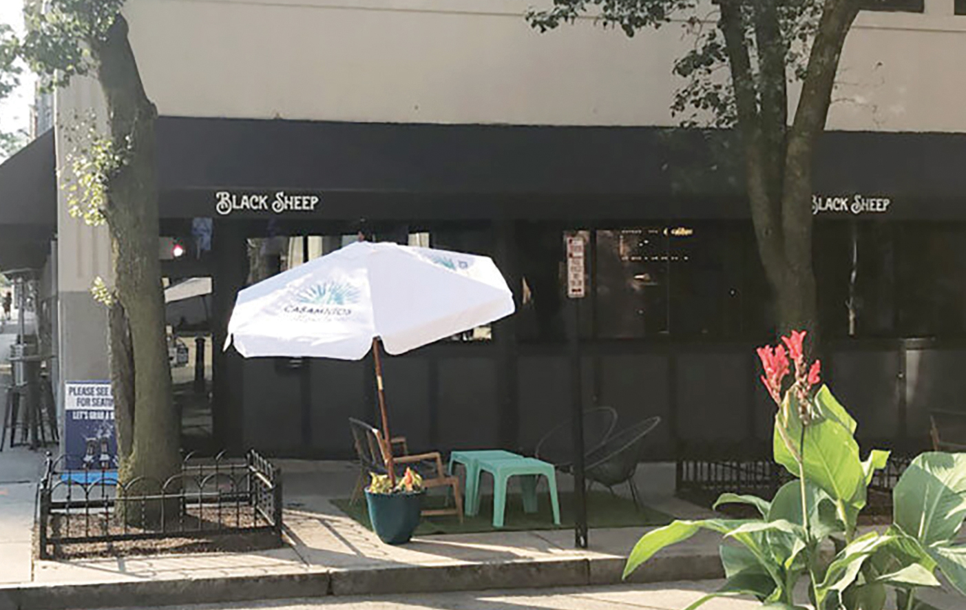 Most-read stories on PBN.com, November 2025