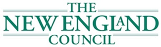 R.I. organizations among 12 nonprofits selected by New England Council ...