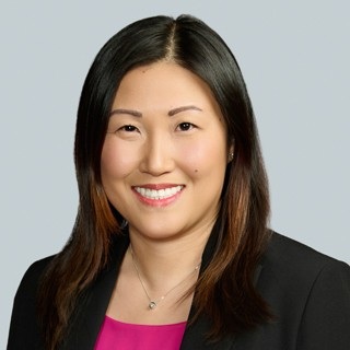 Rockland Trust adds franchise finance leader amid national expansion push