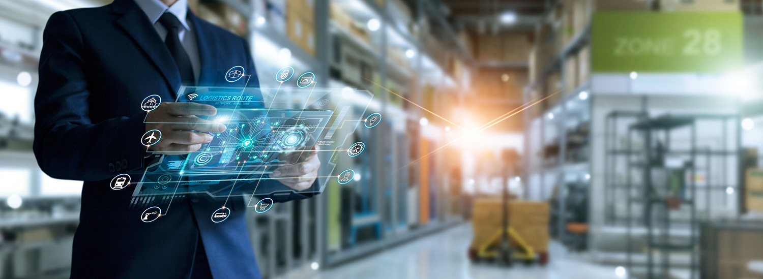 Trends Shaping Sale Decisions Across the Manufacturing Sector