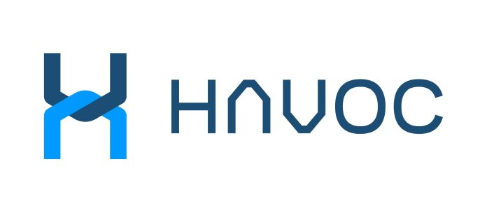 Havoc raises $100M in Series A funding