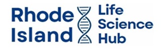 R.I. Life Science Hub partners with Pawtucket Foundation for healthcare ...