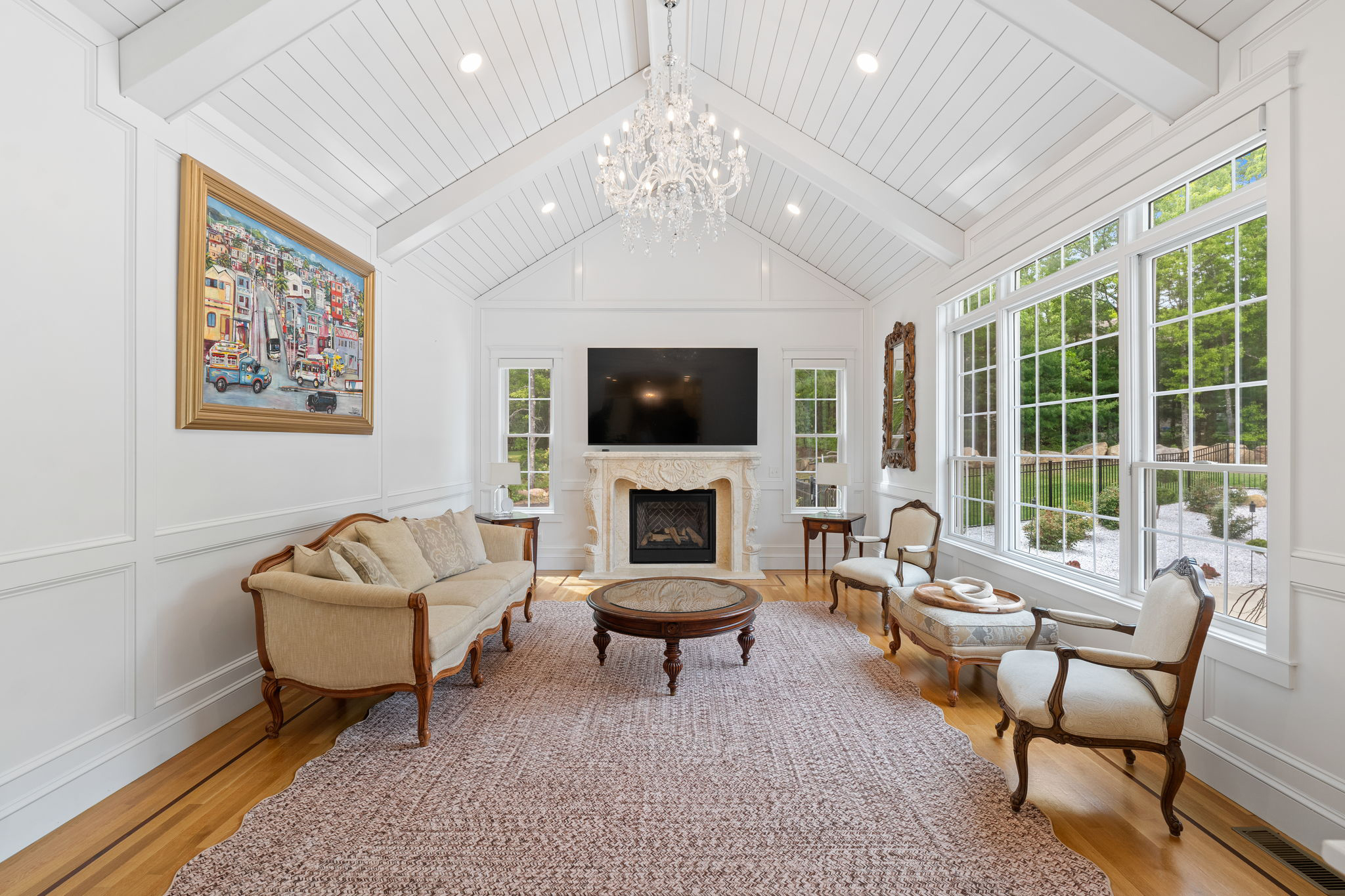 Building Wealth in Real Estate Starts With Seeing Future Location