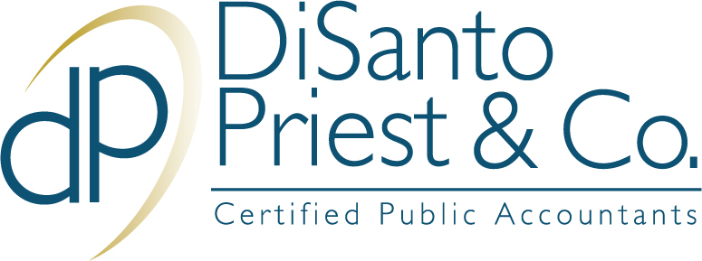 DiSanto Priest & Co.