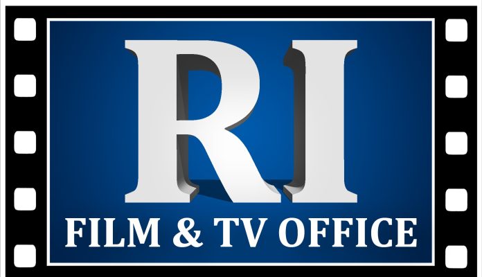 'Rubber Hut' begins filming in Warwick, Cranston