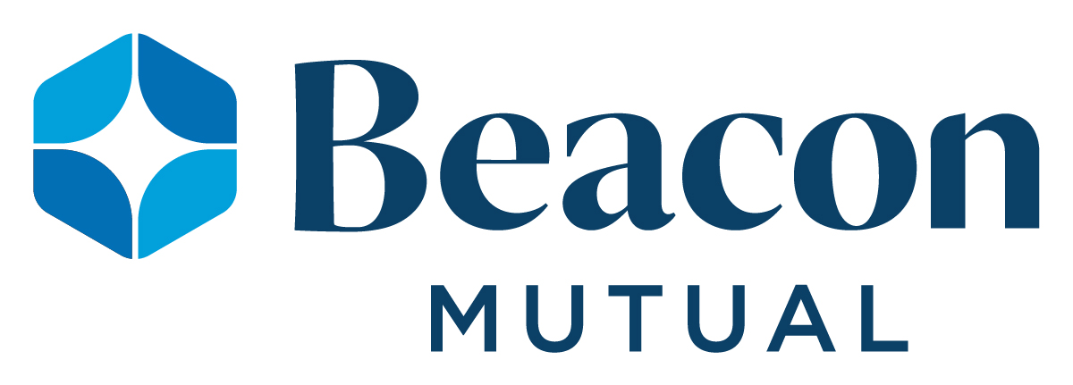 Mission-driven culture and flexibility power Beacon Mutual workforce