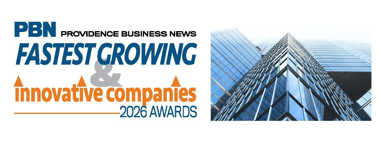 2026 Fastest Growing and Innovative Companies Awards Program