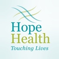 HopeHealth receives $200K grant to expand community engagement efforts