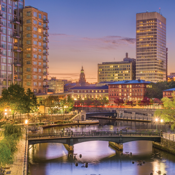 Risk Management Controls in Commercial Property and Liability Insurance