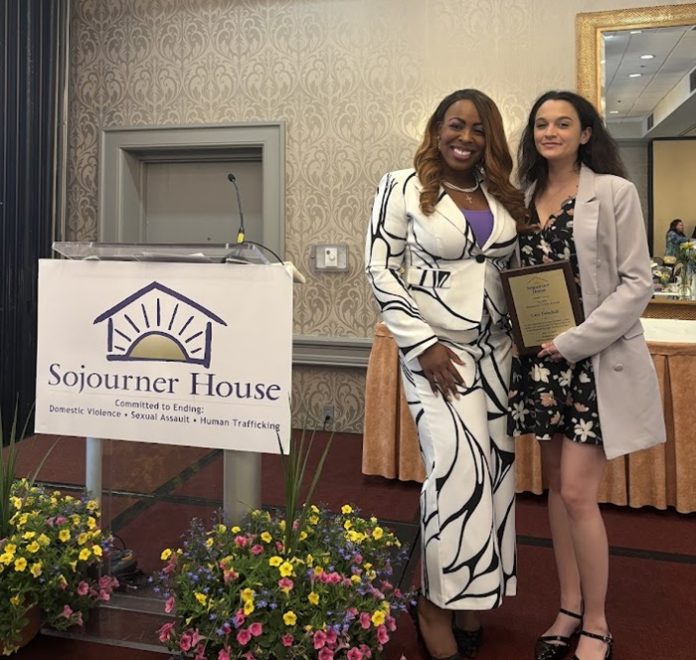 Sojourner House marks 50th anniversary, raises more than $160K for ...
