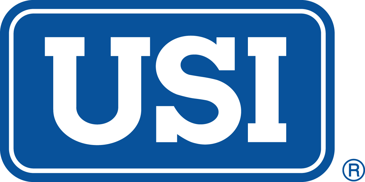 USI Insurance Services
