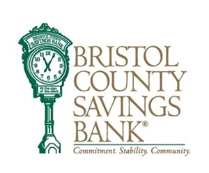 Bristol County Savings Bank parent reports strong 2025 results