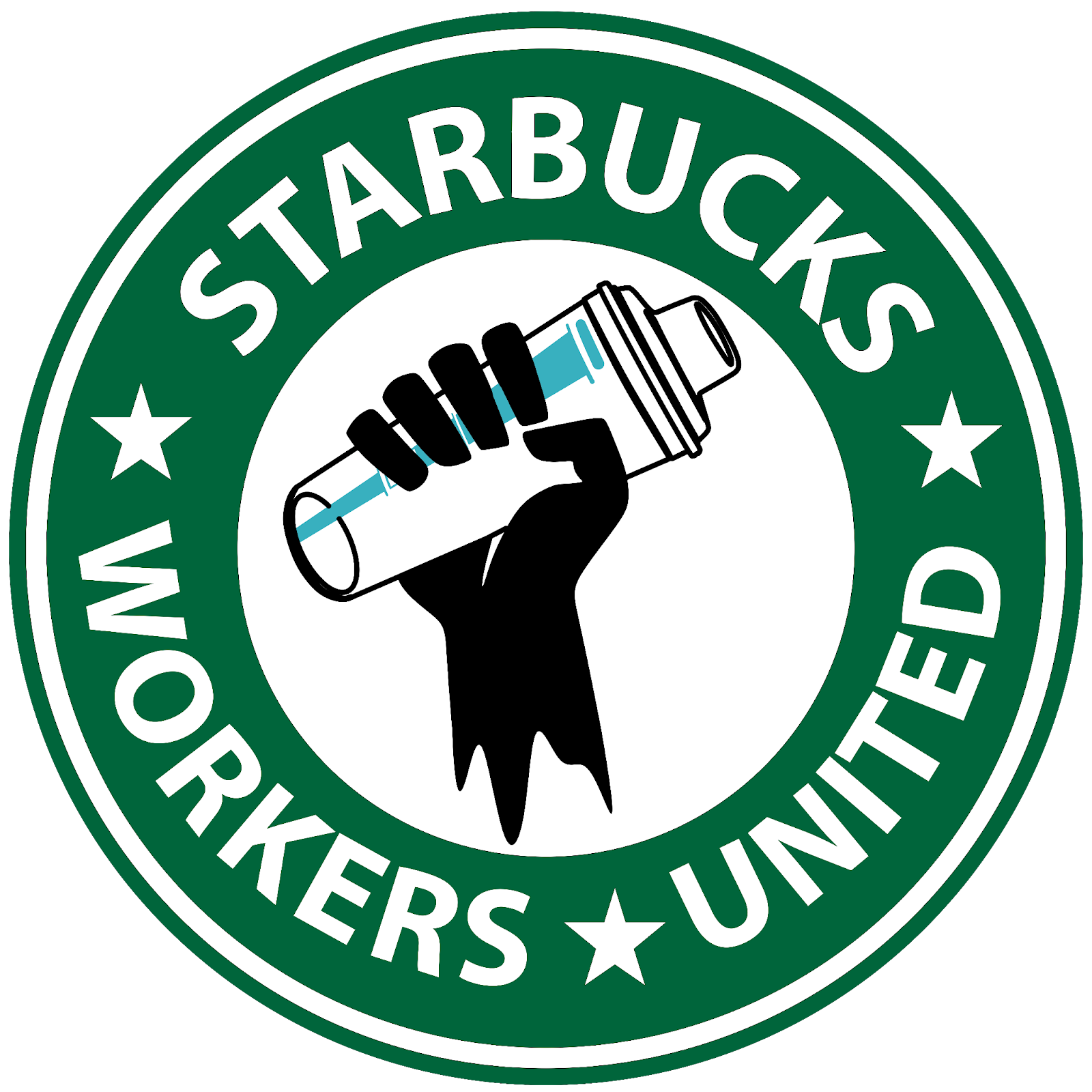University Heights Starbucks employees decide to unionize