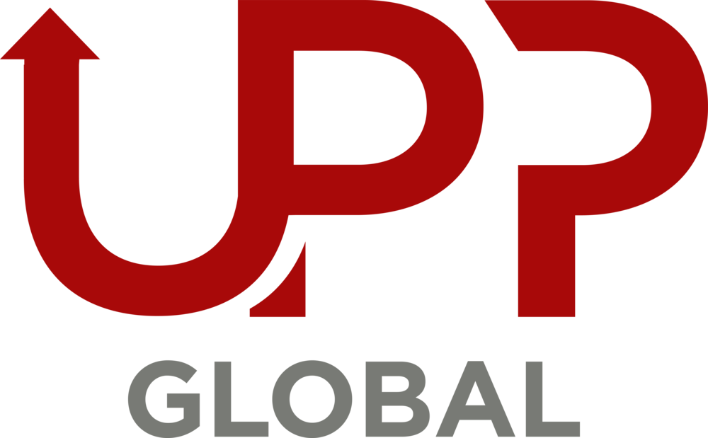 UPP Global to pay $1.35M in Rhode Island parking settlement
