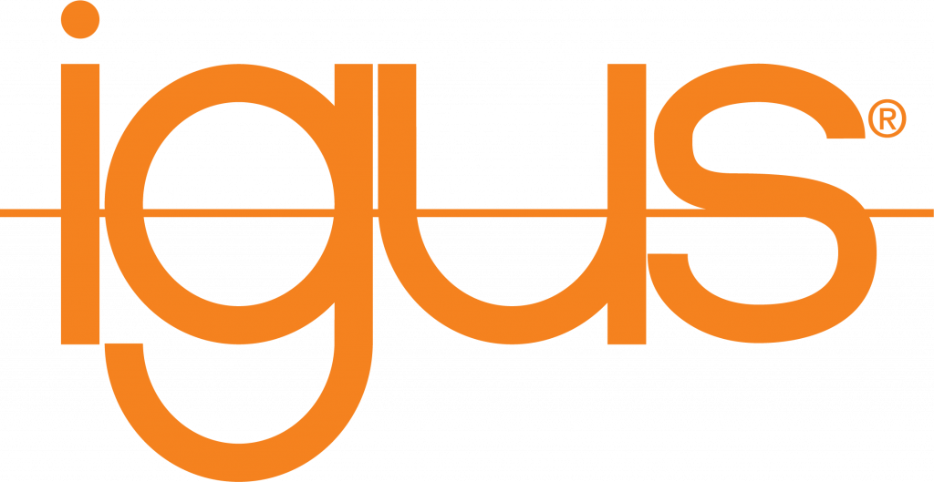 igus, Inc.