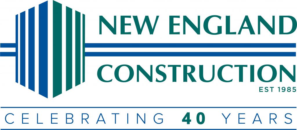 New England Construction