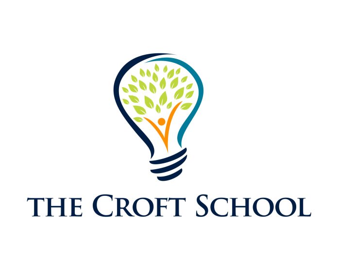 Report: Croft School to file for bankruptcy after failing to find buyer