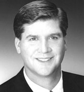 Daniel McConaghy