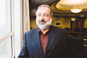 Seacoast CEO defends deal