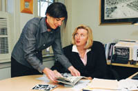 Decoding public policy issues