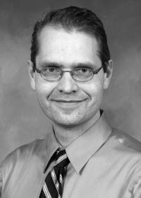 Dr. Michael J. Misialek