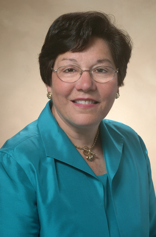 High-flying Miriam chief adds challenge at T.F. Green