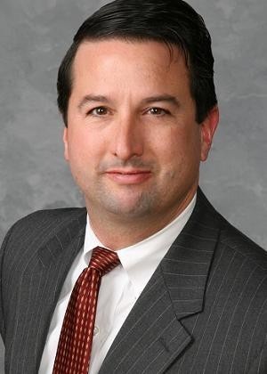 Christopher Cote's Instagram, Twitter & Facebook on IDCrawl