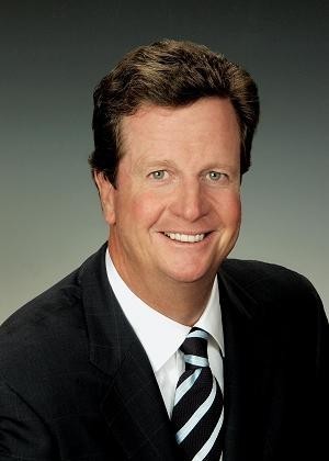 Tom Ryan is R.I. March of Dimes Citizen of Year