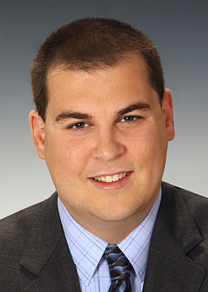 Jason Quinlan