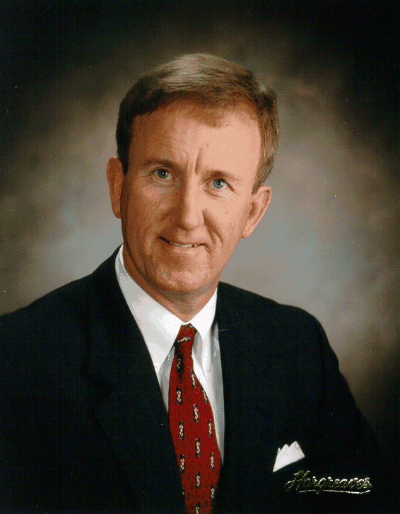 Five Questions With: Alan Doyle