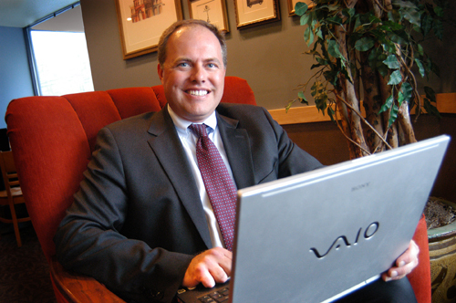 Online journal dedicated to philanthropy debuts in R.I.