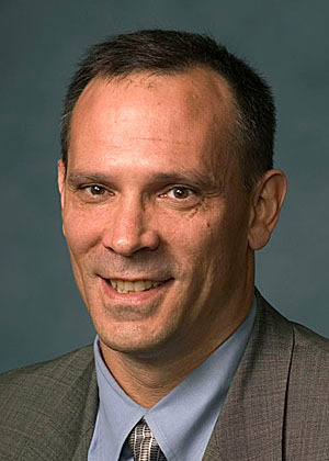 William H. Huling III