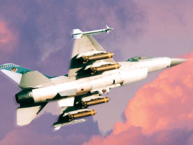 Takeover talk boosts Textron stock 49%