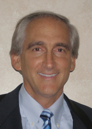 Joseph P. Hassett