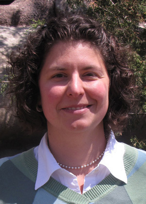 Jessica Holden Sherwood