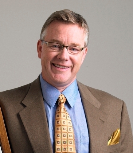 Tom Clear Attorney