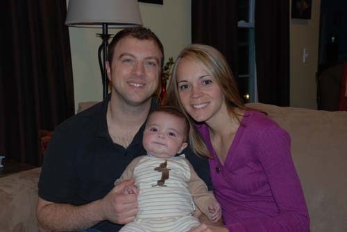 W&I pioneers safer, less-costly in vitro technique