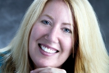 Five Questions With: Elisabeth D. Howard