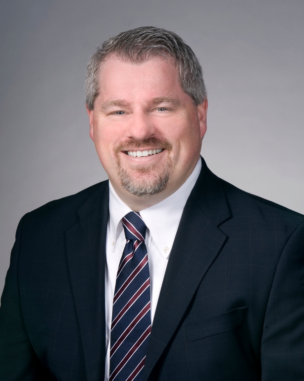 Five Questions With: David Coderre