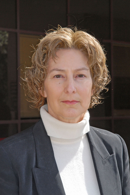 Five Questions With Constance A. Howes