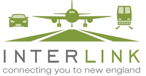 T.F. Green intermodal named ‘Interlink’