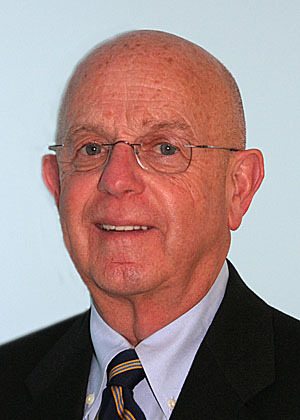 Thomas Izzo