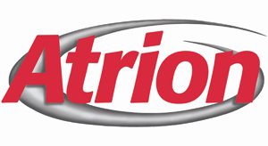 Atrion Introduces Synthetic Transaction Monitoring Services