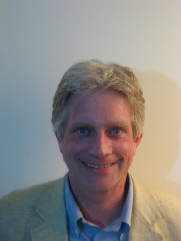 Five Questions With: Christian Ladds